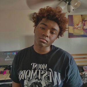 Ramir TikTok Profile | SubmitHub