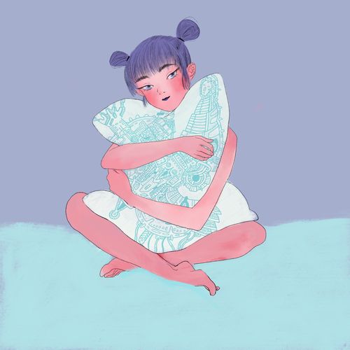 Rose Bonbon res profile | SubmitHub