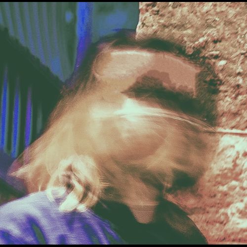 Ghost Bed res profile | SubmitHub