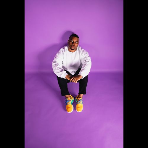 Tony Black res profile | SubmitHub