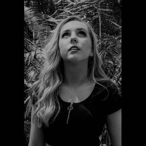 Tayiha res profile | SubmitHub