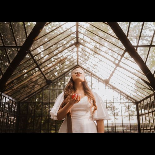 Mary Ann res profile | SubmitHub