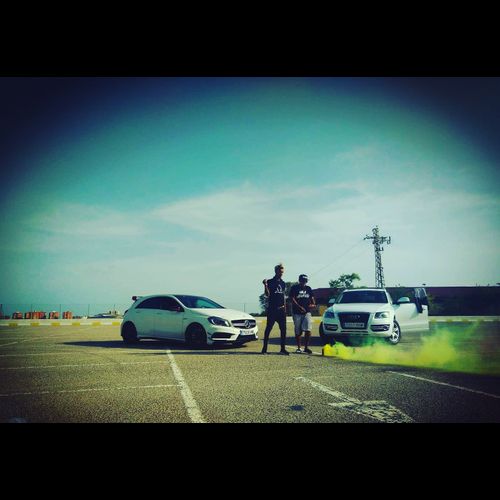 NEGUZ res profile | SubmitHub