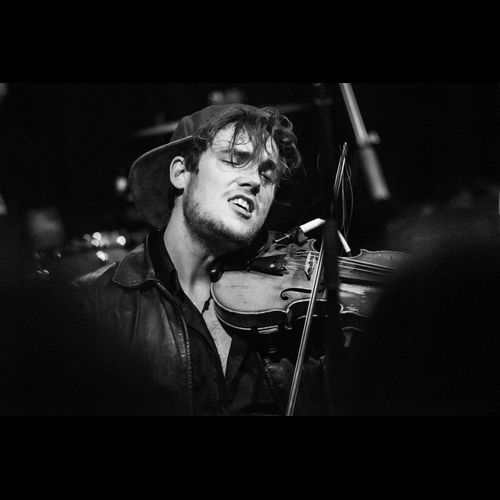 Josh Knowles res profile | SubmitHub