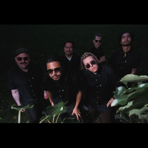 Niño Fantasma res profile | SubmitHub