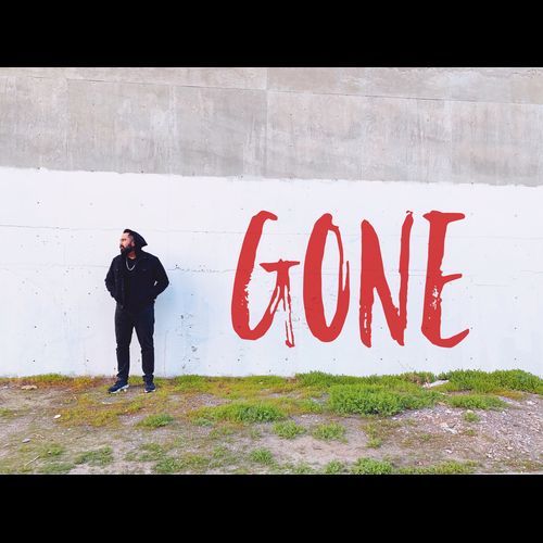 Solistas res profile | SubmitHub