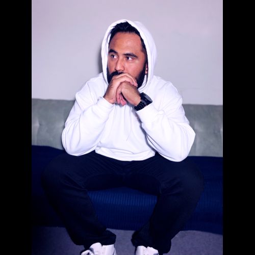 Solistas res profile | SubmitHub