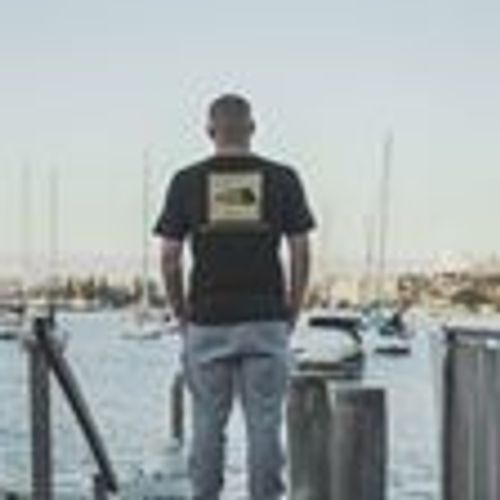 Lachytee res profile | SubmitHub