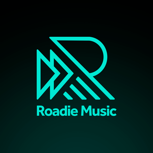 Roadie Music Blog Profile | SubmitHub