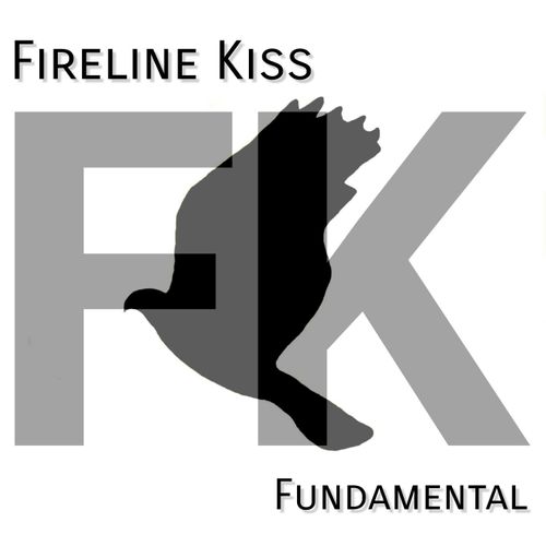 Fireline Kiss res profile | SubmitHub