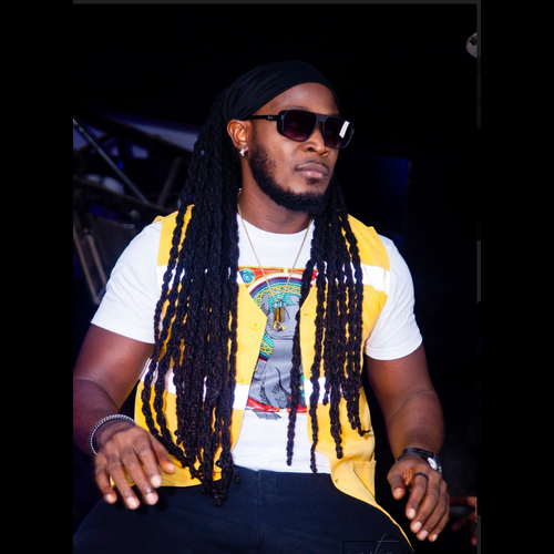 F.A res profile | SubmitHub