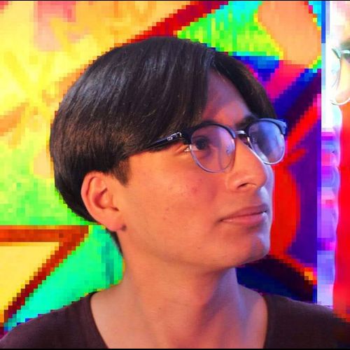 DASÛ res profile | SubmitHub