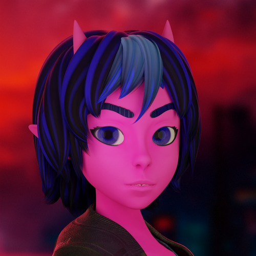 Waifurys res profile | SubmitHub