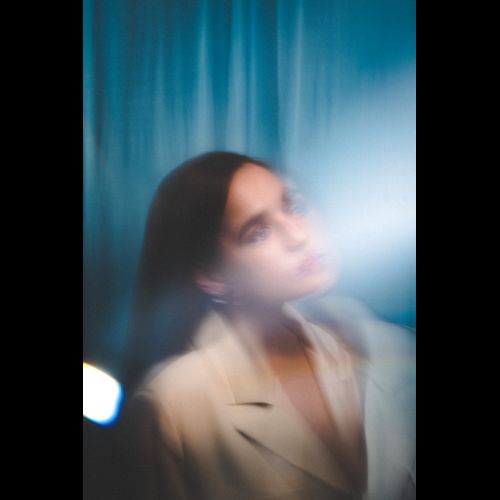 millar res profile | SubmitHub