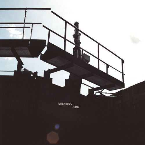 ConnorDC res profile | SubmitHub