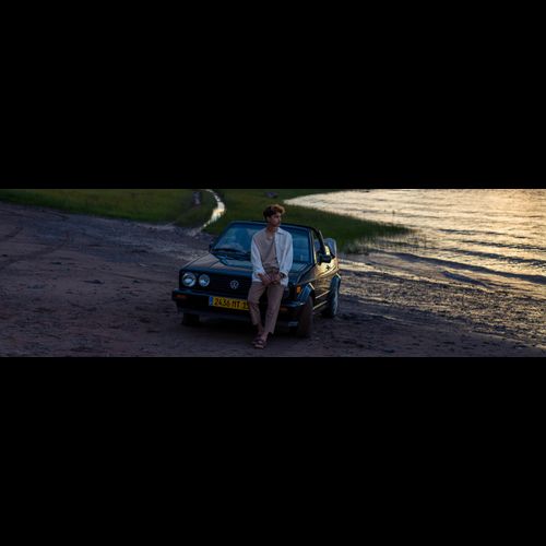 Walmoods res profile | SubmitHub