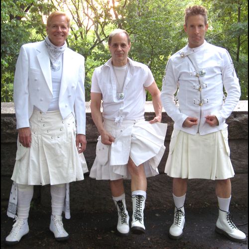 The Wavos res profile | SubmitHub