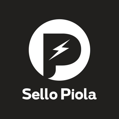 Sello Piola Record Label Profile | SubmitHub