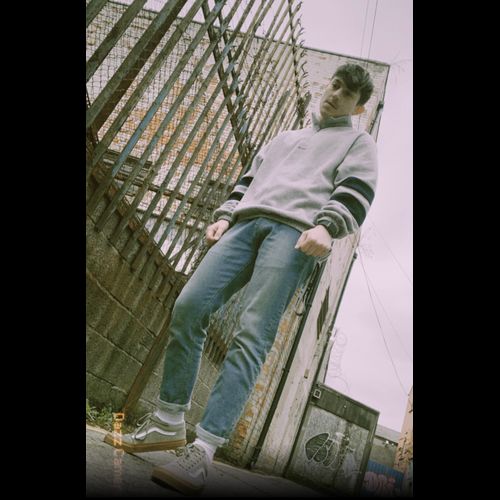 Pulp Forum res profile | SubmitHub