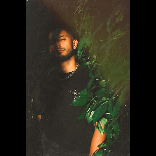 Plus res profile | SubmitHub