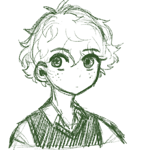 MrSuperCraft res profile | SubmitHub