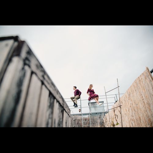 Lepus res profile | SubmitHub