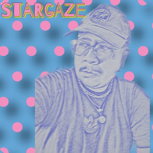 Stargaze res profile | SubmitHub