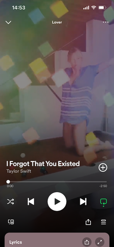 The Essential Guide to Spotify Canvases | SubmitHub