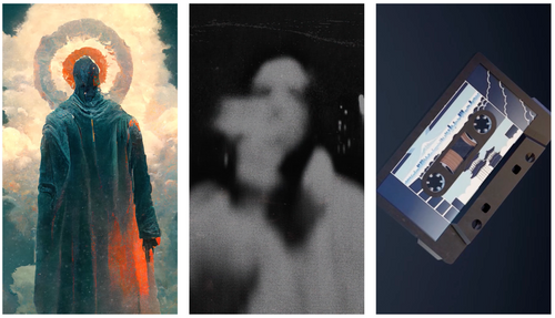 The Essential Guide to Spotify Canvases | SubmitHub