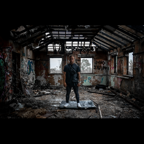 Sam Callahan res profile | SubmitHub