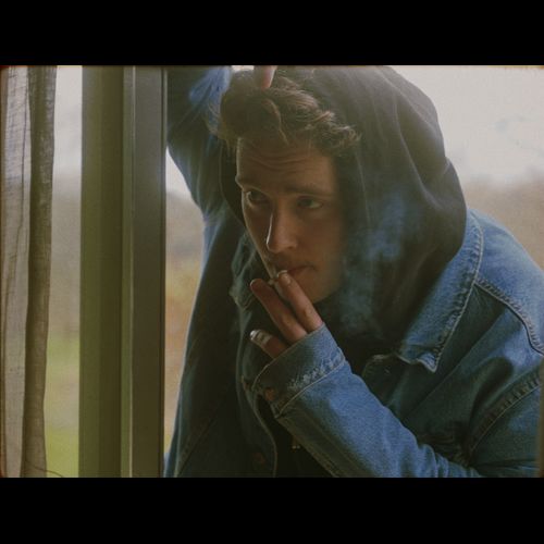 LIP res profile | SubmitHub