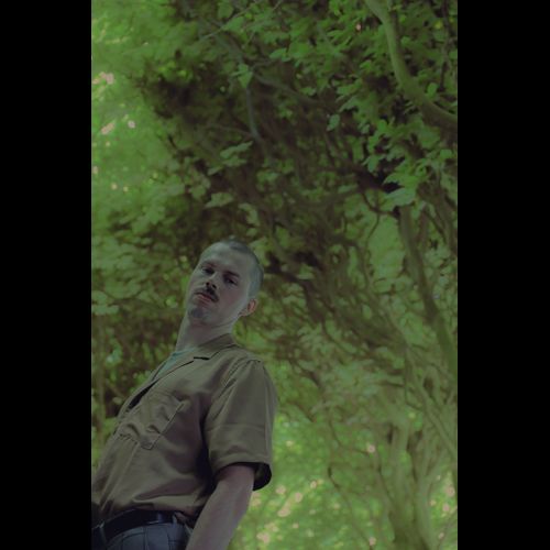 elmer res profile | SubmitHub