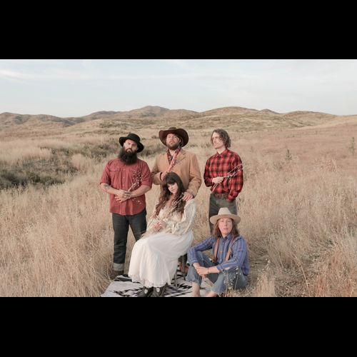 Jonny Miller Jr res profile | SubmitHub