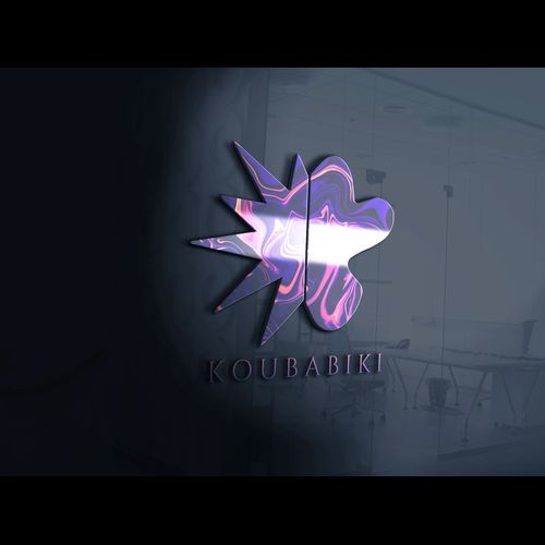 Koubabiki res profile | SubmitHub