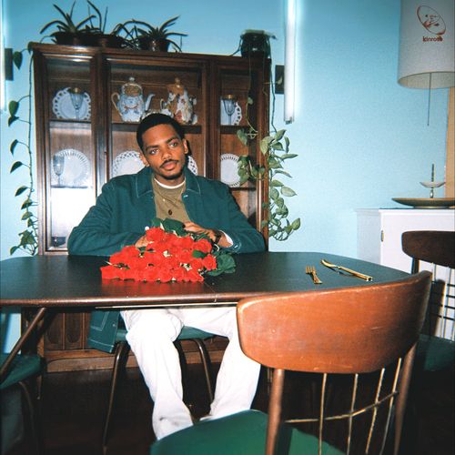 Kinrose res profile | SubmitHub