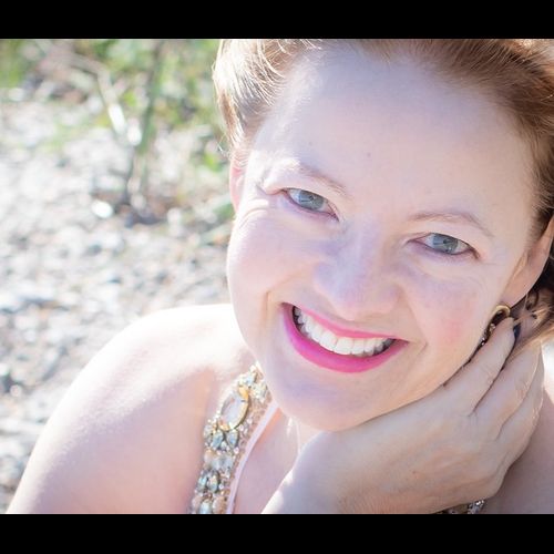 Kiki Cubb res profile | SubmitHub