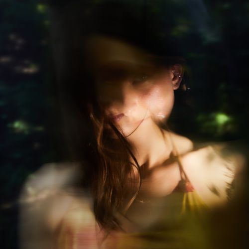 Matilda Abraham res profile | SubmitHub