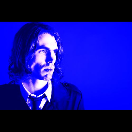 Alfonse res profile | SubmitHub