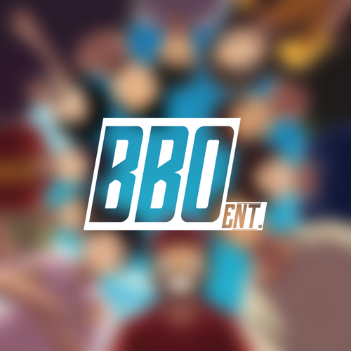 BBO Ent. res profile | SubmitHub