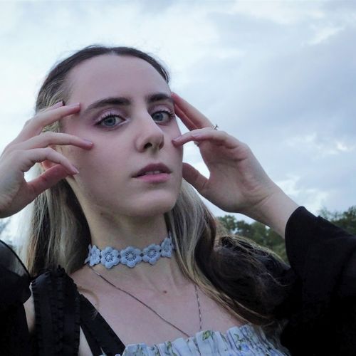 Maehwa Ro res profile | SubmitHub