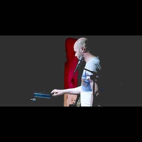 Peloquinn res profile | SubmitHub