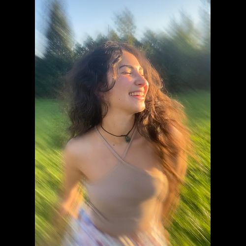 NANOOTAÏ res profile | SubmitHub