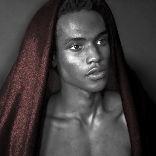 Kunle Ulysses res profile | SubmitHub