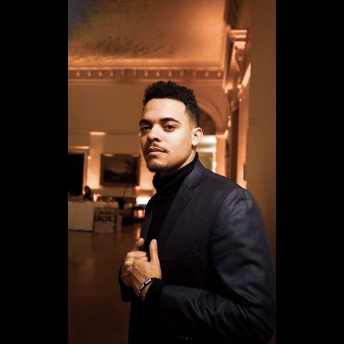 Justin Starling res profile | SubmitHub