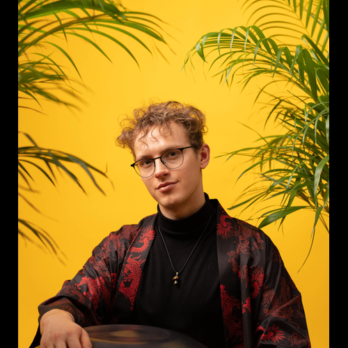 Koné res profile | SubmitHub