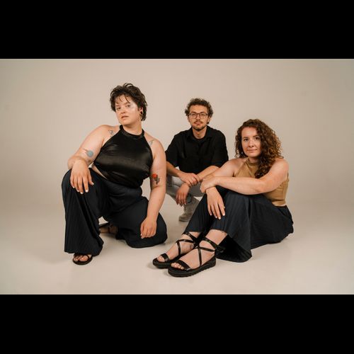 iluma res profile | SubmitHub