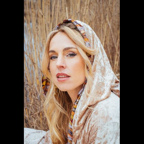 Marie Chain res profile | SubmitHub