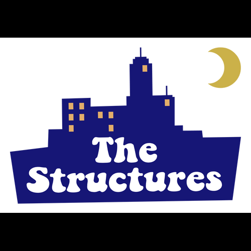 The Structures res profile | SubmitHub