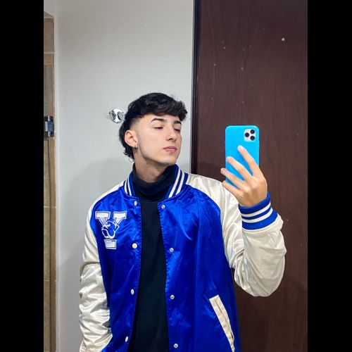 David Dussan TikTok Profile | SubmitHub