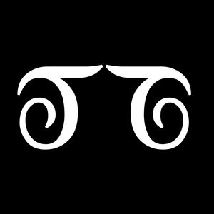 Taj Tracks YouTube Channel Profile | SubmitHub